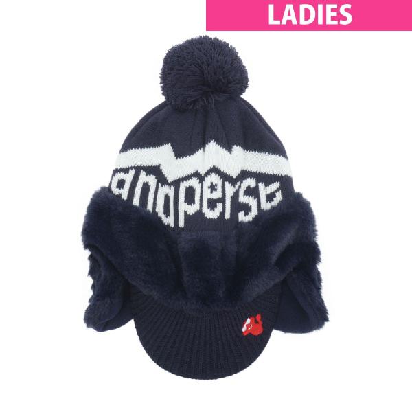 帽子 (新品) fwnew 25fwcs