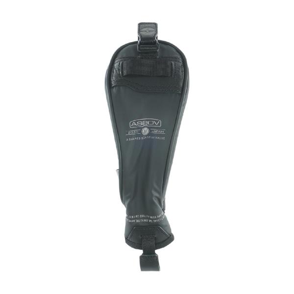 ヘッドカバー (新品) 25ssacc gwbargain gwbargainw