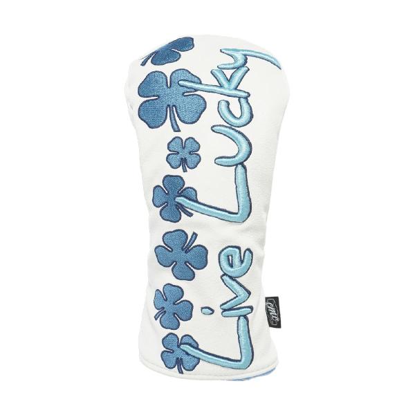 ヘッドカバー (新品) 25ssacc