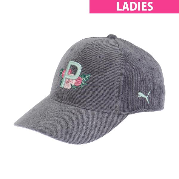 帽子 (新品) fwnew wear2buy