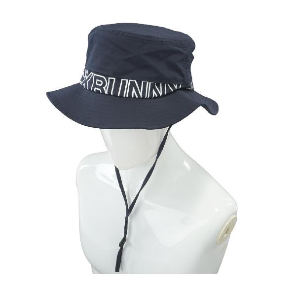 帽子 (新品) 25fwcs