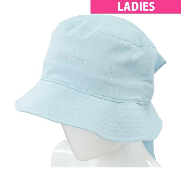 帽子 (新品) fwnew 25fwcs wear2buy