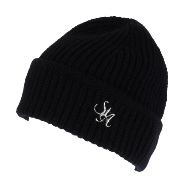 帽子 (新品) fwnew wearlogin secret wear2buy