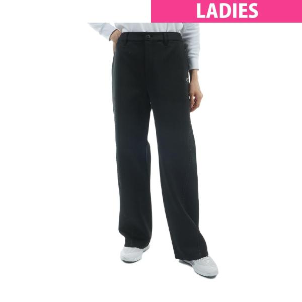 ロングパンツ (新品) fwnew 25fwcs superpricedowntwo superpricedowntwomall superpricedownh