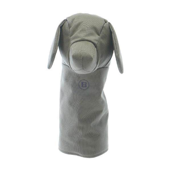 ヘッドカバー (新品) 25ssacc