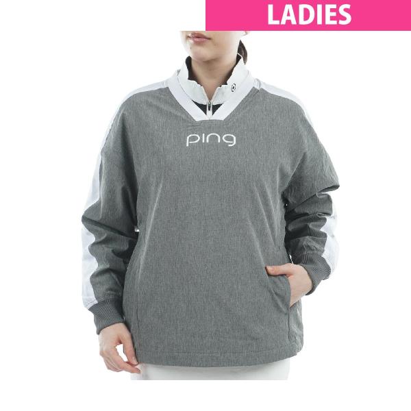 アウター(ブルゾン、ウインド、ジャケット) (新品) fwnew pingtrans 25fwcs wear2buy