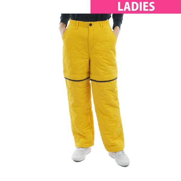 ロングパンツ (新品) fwnew pingtrans 25fwcs wearlogin wear2buy