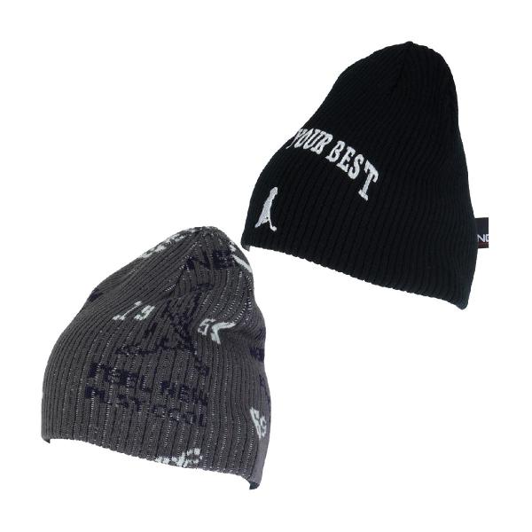 帽子 (新品) fwnew 25fwcs wearlogin