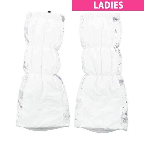 ラウンド小物 (新品) fwnew 25fwcs