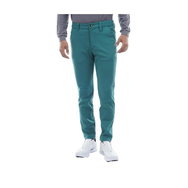 ロングパンツ (新品) fwnew wintertype fwtype bigsize urakimo orgpants 25fwcs wear2buy bigsizewear