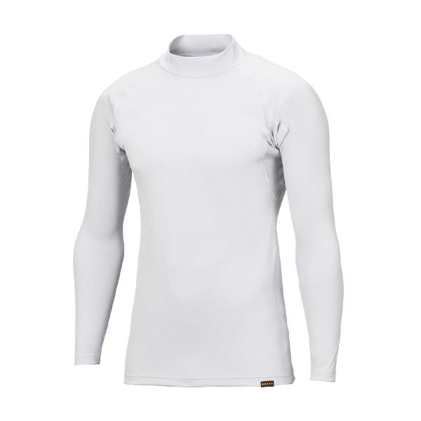 アンダーウェア (新品) 25fwcs bigsizewear ssnew