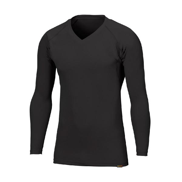 アンダーウェア (新品) fwnew 25fwcs bigsizewear