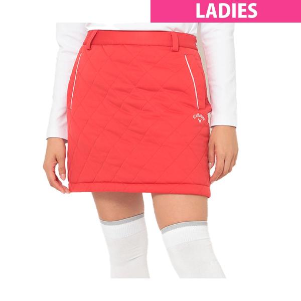 スカート (新品) fwnew 25fwcs winterwear superpricedowntwo superpricedowntwomall superpricedownh