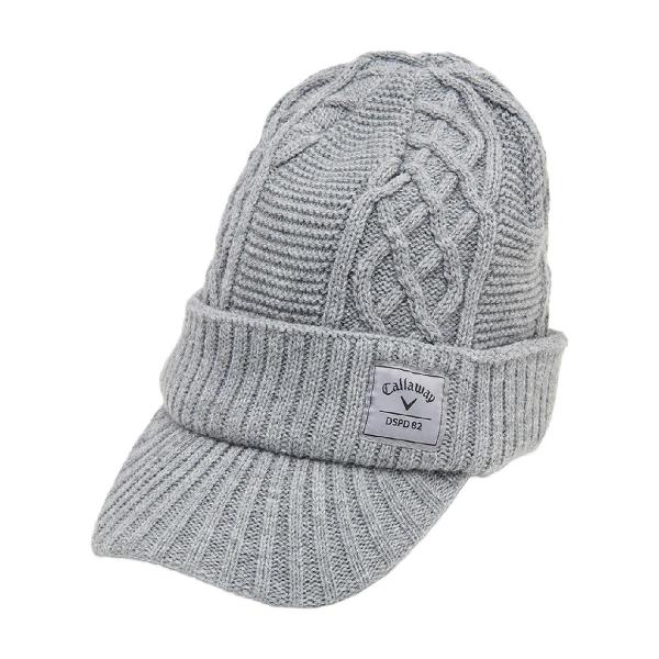 帽子 (新品) fwnew wear2buy sundaysale