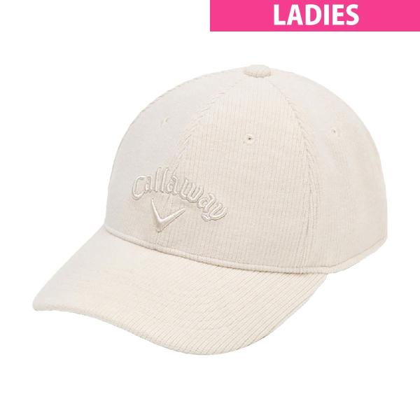 帽子 (新品) fwnew wear2buy sundaysale