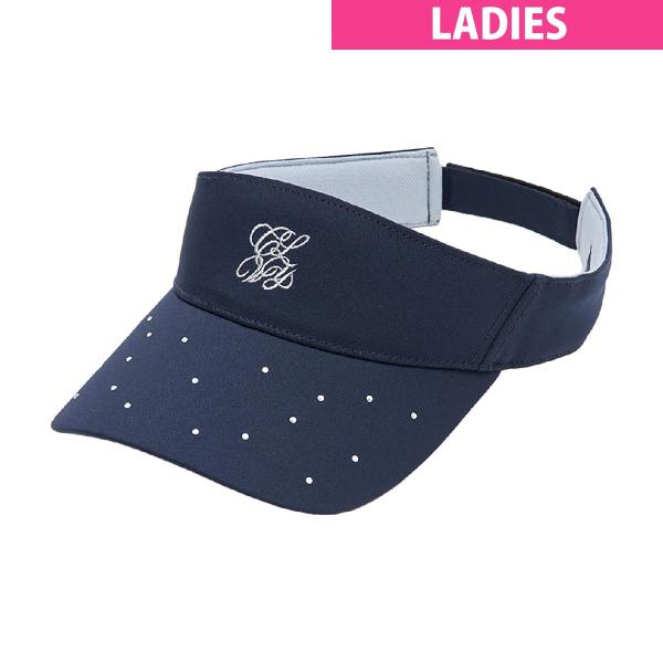 帽子 (新品) fwnew