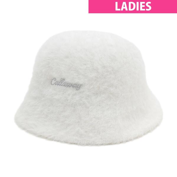 帽子 (新品) fwnew wear2buy sundaysale