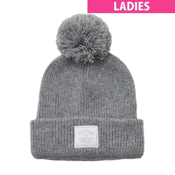 帽子 (新品) fwnew wear2buy