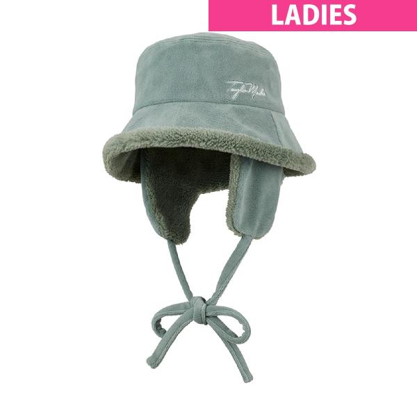 帽子 (新品) fwnew