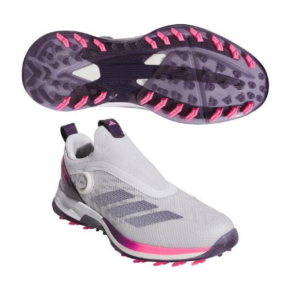 シューズ (アウトレット) 25fwacc sundaysale