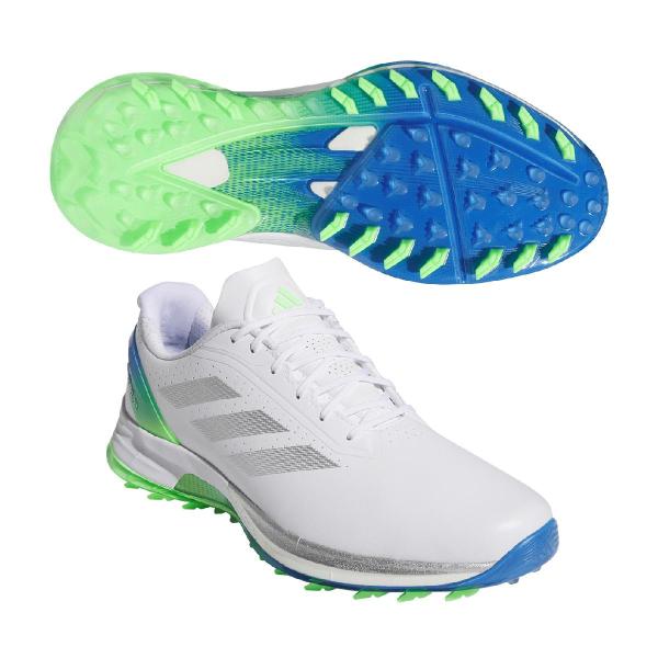 シューズ (アウトレット) 25fwacc