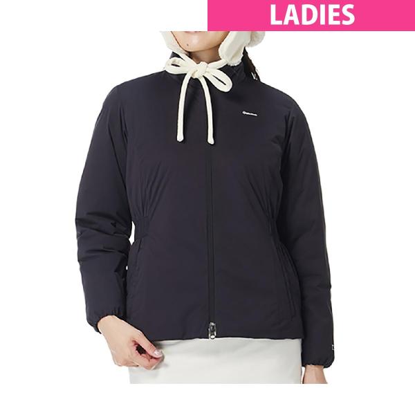 アウター(ブルゾン、ウインド、ジャケット) (新品) fwnew 25fwcs wearlogin