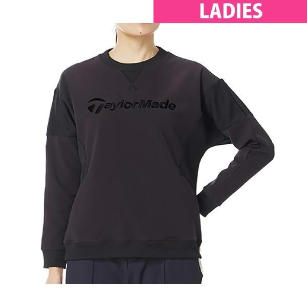 中間着(セーター、トレーナー) (新品) fwnew 25fwcs winterwear superpricedowntwo superpricedowntwomall superpricedownh