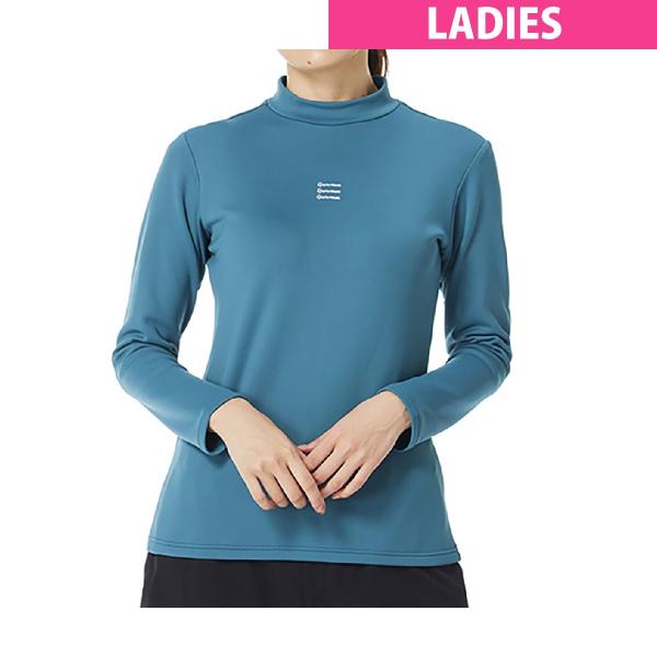 長袖シャツ・ポロシャツ (新品) fwnew tmtheat 25fwcs wearlogin wear2buy