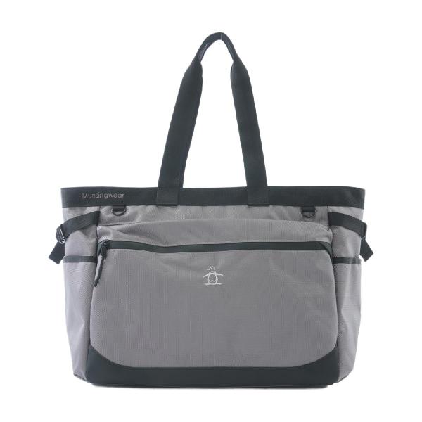 ボストンバッグ (アウトレット) 25fwacc