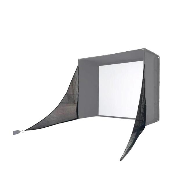 練習器具 (新品) 25fwacc