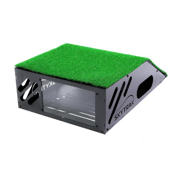 練習器具 (新品) 25fwacc