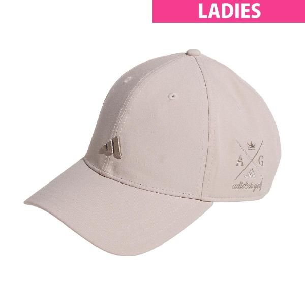 帽子 (新品) fwnew wear2buy