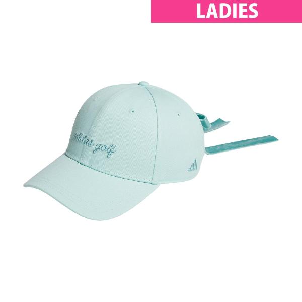 帽子 (新品)