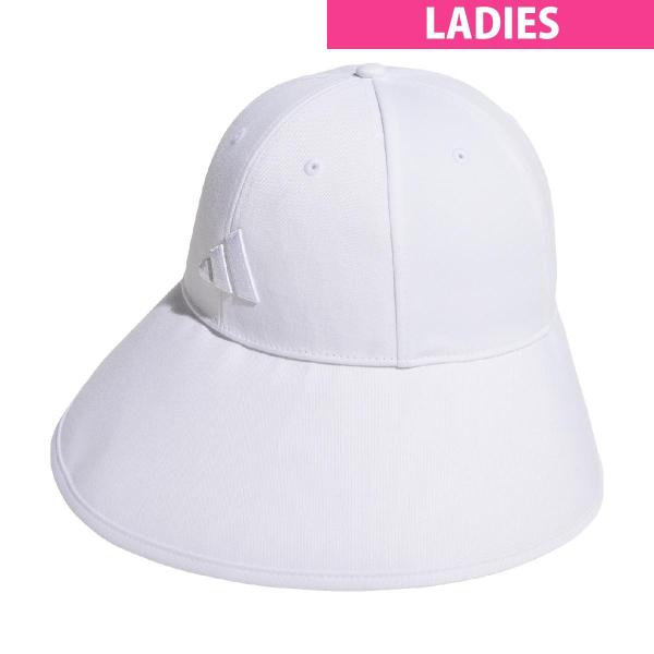 帽子 (新品)
