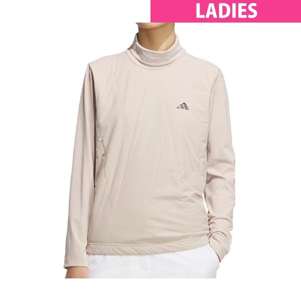 長袖シャツ・ポロシャツ (新品) fwnew 25fwcs wearlogin bigsizewearl winterwear superpricedowntwo superpricedowntwomall superpricedownh