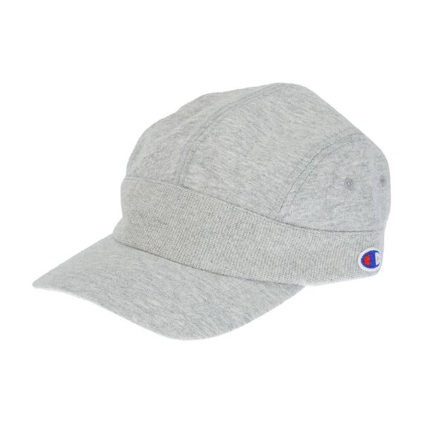 帽子 (新品) fwnew