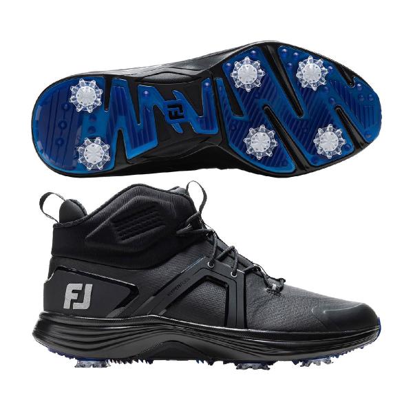 シューズ (新品) 25fwacc