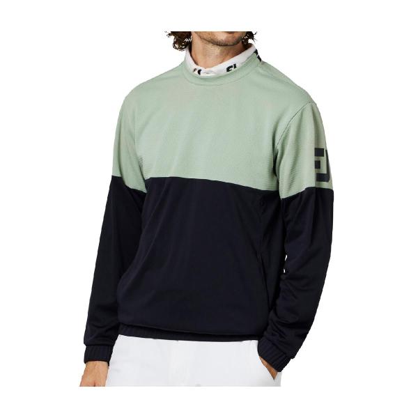 中間着(セーター、トレーナー) (新品) bigsizewear 25fwcs