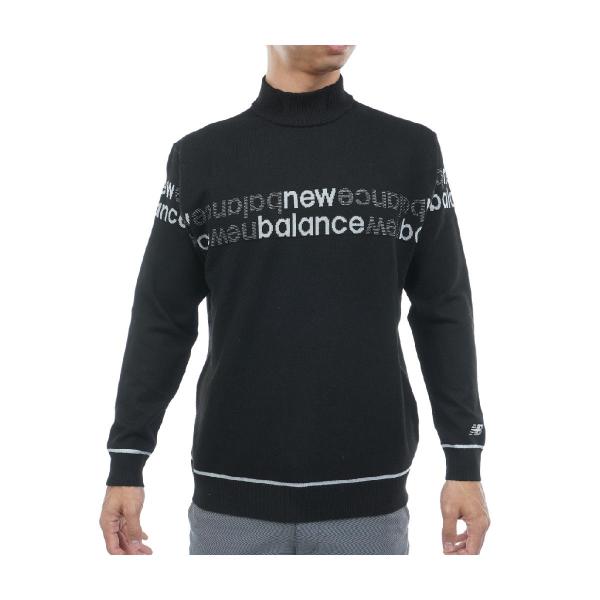 中間着(セーター、トレーナー) (新品) fwnew 25fwcs wear2buy