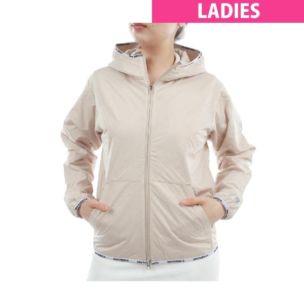 中間着(セーター、トレーナー) (新品) fwnew 25fwcs winterwear