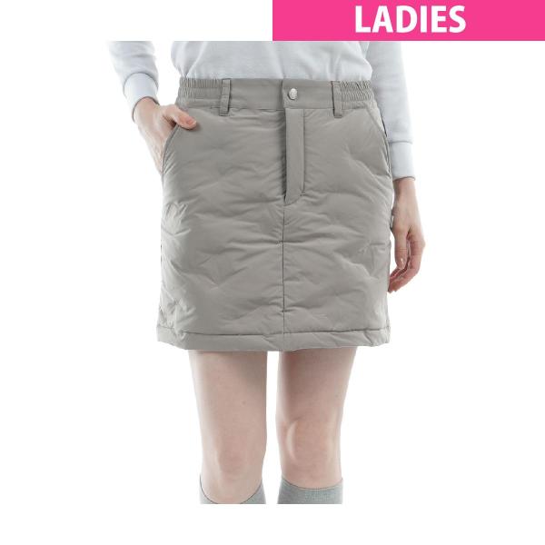 スカート (新品) fwnew 25fwcs wear2buy