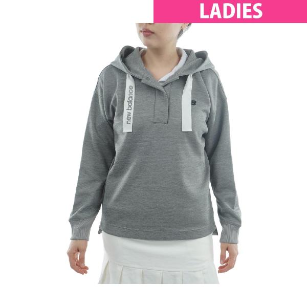 中間着(セーター、トレーナー) (新品) fwnew 25fwcs superpricedowntwo superpricedowntwomall superpricedownh