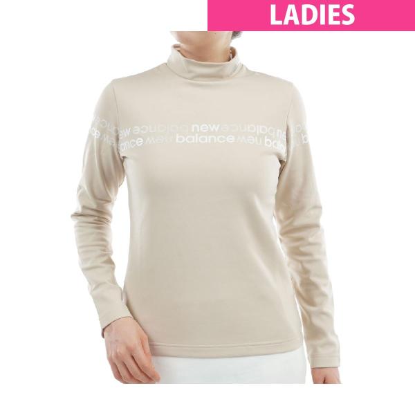 長袖シャツ・ポロシャツ (新品) fwnew 25fwcs wear2buy