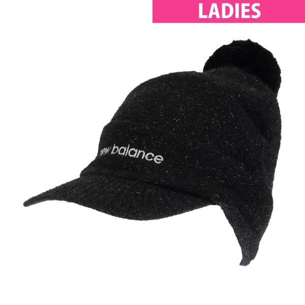 帽子 (新品) fwnew 25fwcs wear2buy