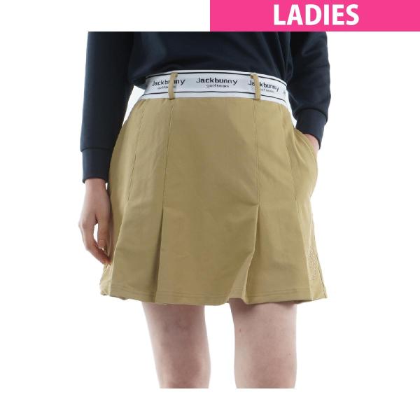 スカート (新品) 25fwcs