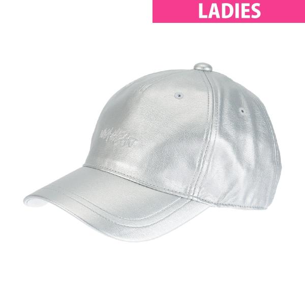 帽子 (新品) fwnew 25fwcs limitedsale limitedsalemall