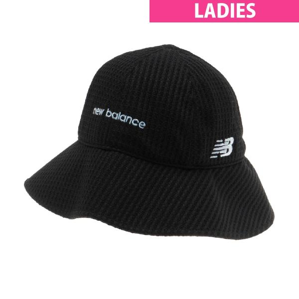 帽子 (新品) fwnew 25fwcs wear2buy