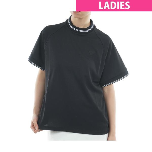 半袖シャツ・ポロシャツ (新品) 25fwcs