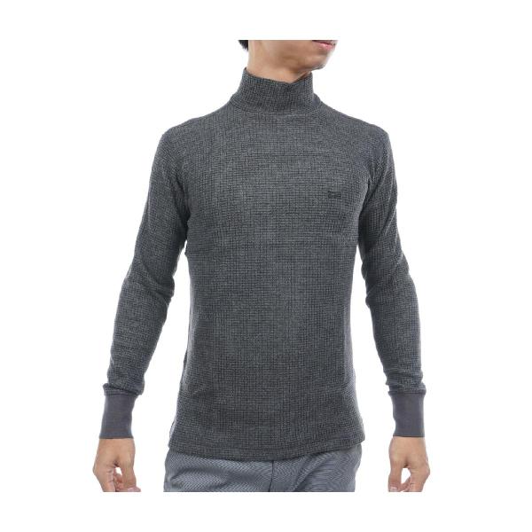 アンダーウェア (新品) fwnew 25fwcs winterwear superpricedowntwo superpricedowntwomall superpricedownh