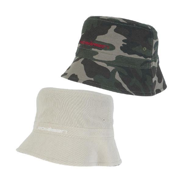 帽子 (新品) fwnew wearlogin 25fwcs